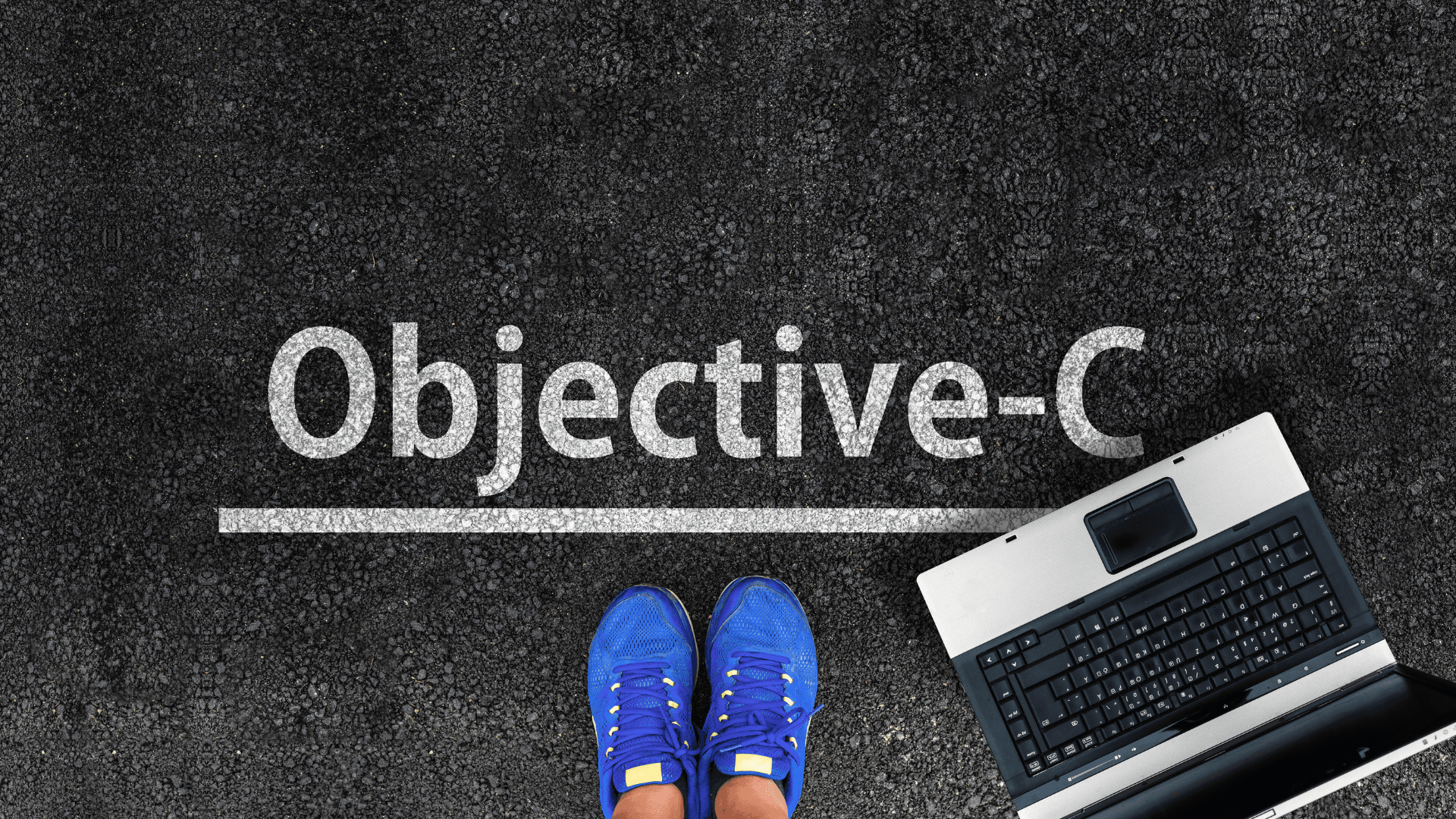 What is mobile programming? Common mobile programming languages